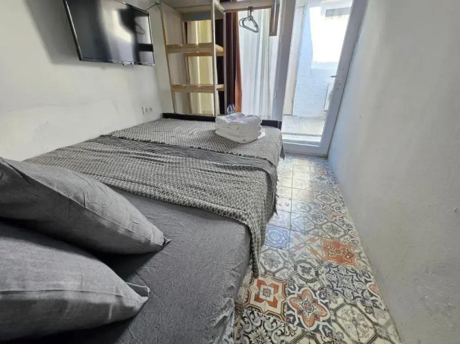 Kekik Alaçatı Otel - Çeşme