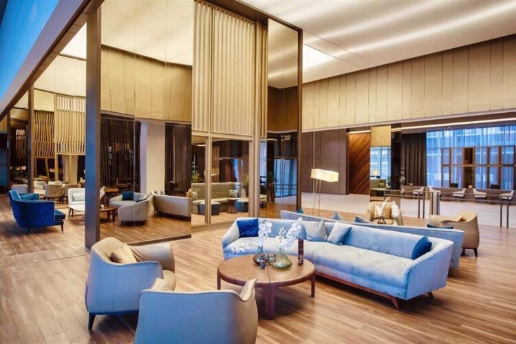 Riolavitas Spa & Resort - All Inclusive - 