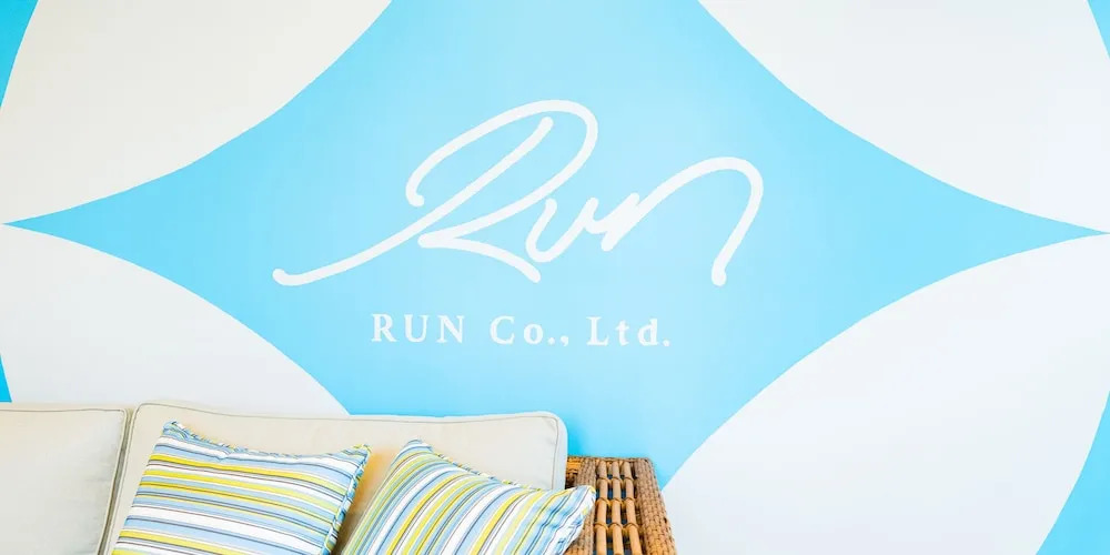 Run Hotel In Sunayama - Miyako-jima