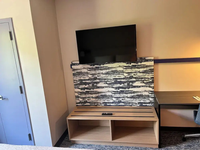 Garner Hotel Mahwah By Ihg - Oakland, NJ