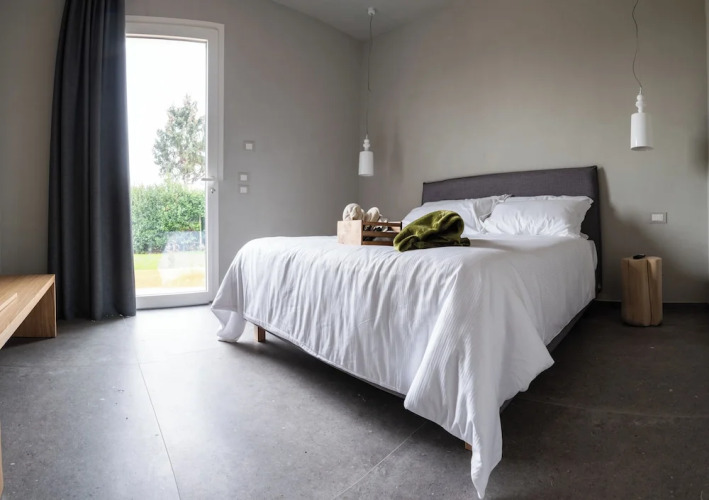 Molikè Country House - Giulianova
