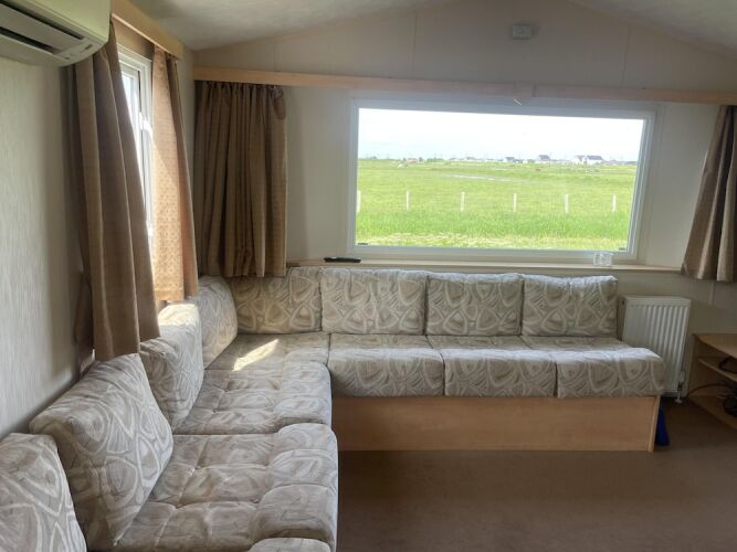 Remarkable 2-bed Holiday Home In Whitstable - Whitstable