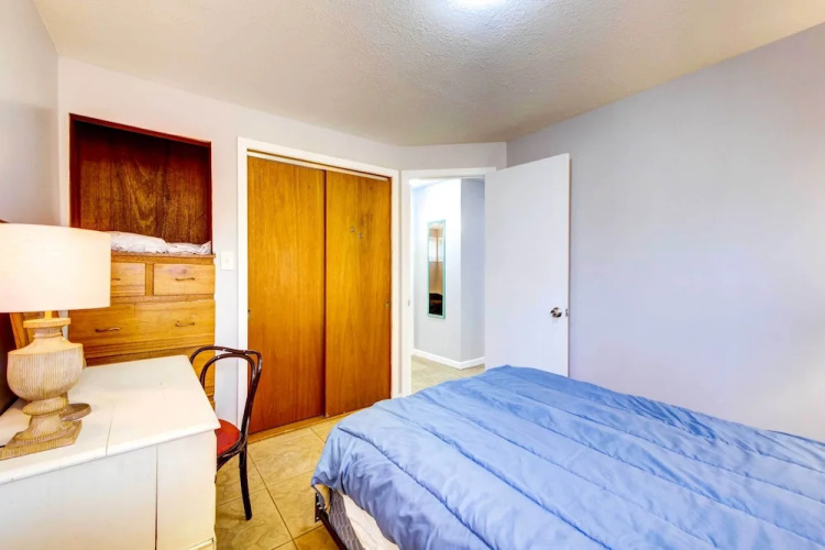 Pet-friendly Youngstown Cottage W/ Yard - オハイオ州