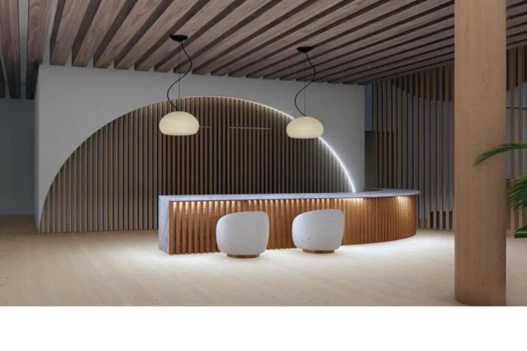 La Tropica Canggu Bali - Canggu