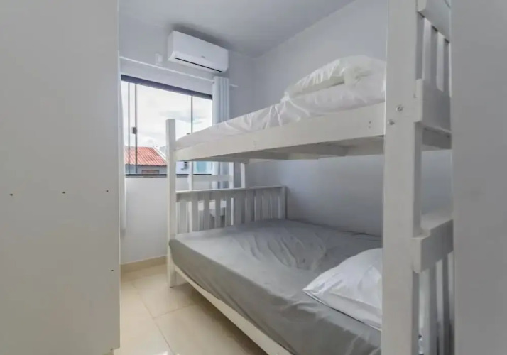 Pousada Selva Park - Penha