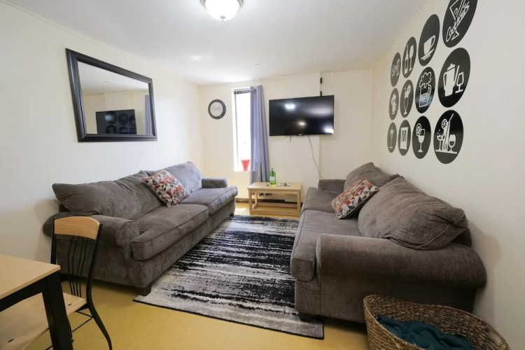 2 Bedroom 2 Bath | City Views! - Pittsburgh