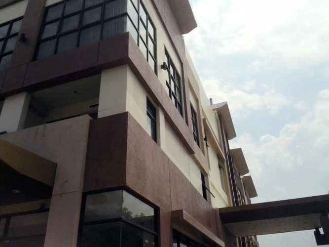 Hotel Ariana - Bauang