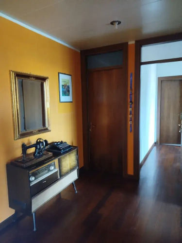 B&b Signora Minù - Perugia
