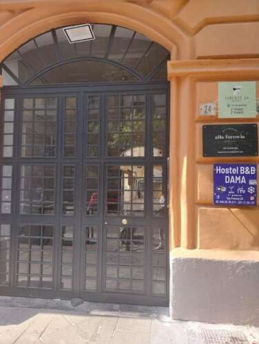 Firenze24 - Naples