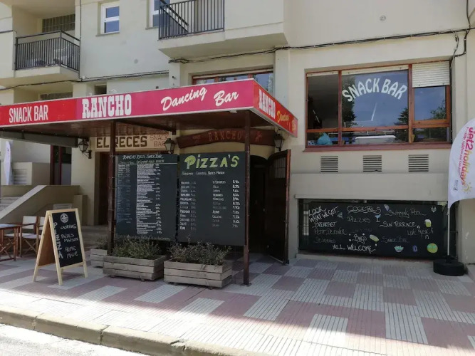 Payet Apartments 4-6 Personas - Costa Brava