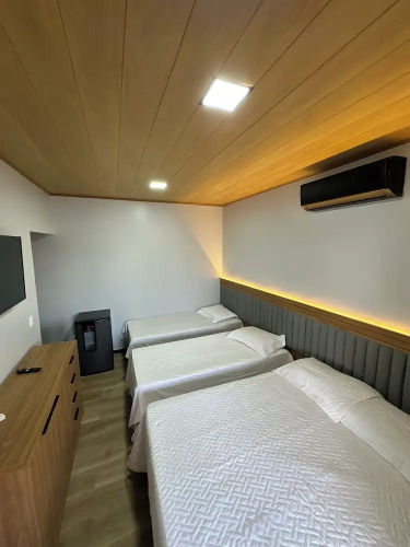 Villa Prime Chácara - Aracaju