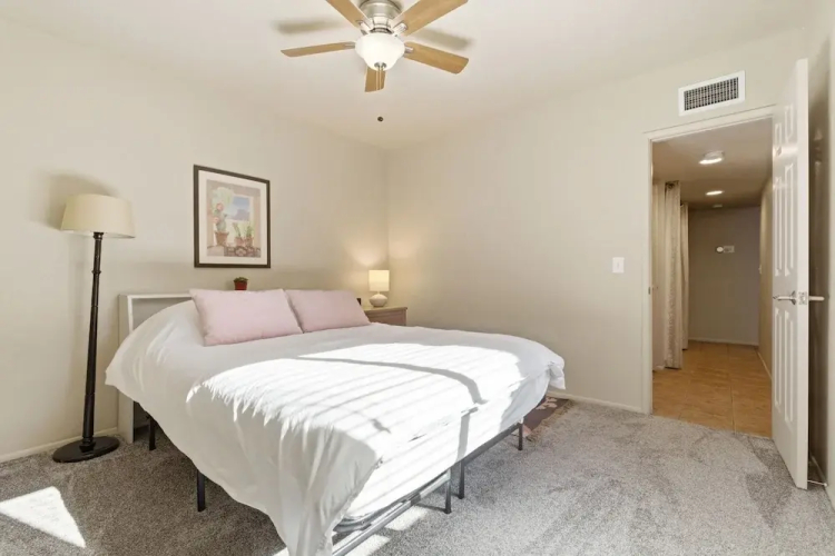 Saguaro Lodge Luxury Comfort In Tucson - Summerhaven, AZ