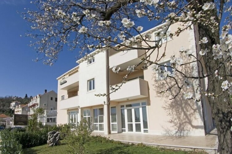 Villa Molina - Mlini