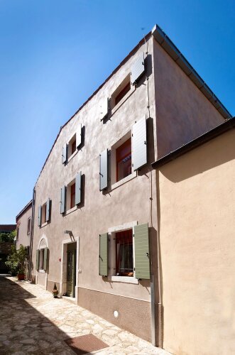 Boutique Wrungel - Orsera