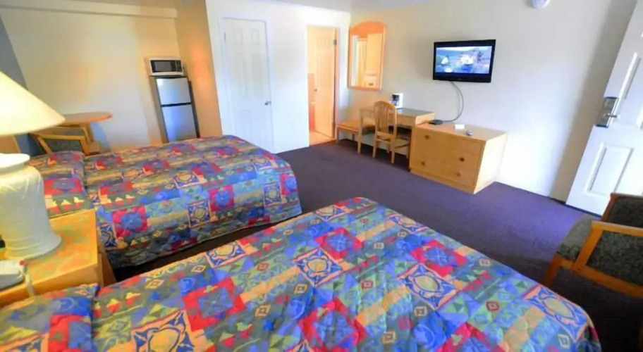 Prime Inn - Avalon, NJ
