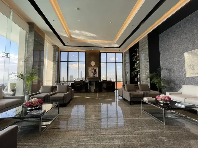 Hotel A And A Quezon City Powered By Cocotel - Quezon City