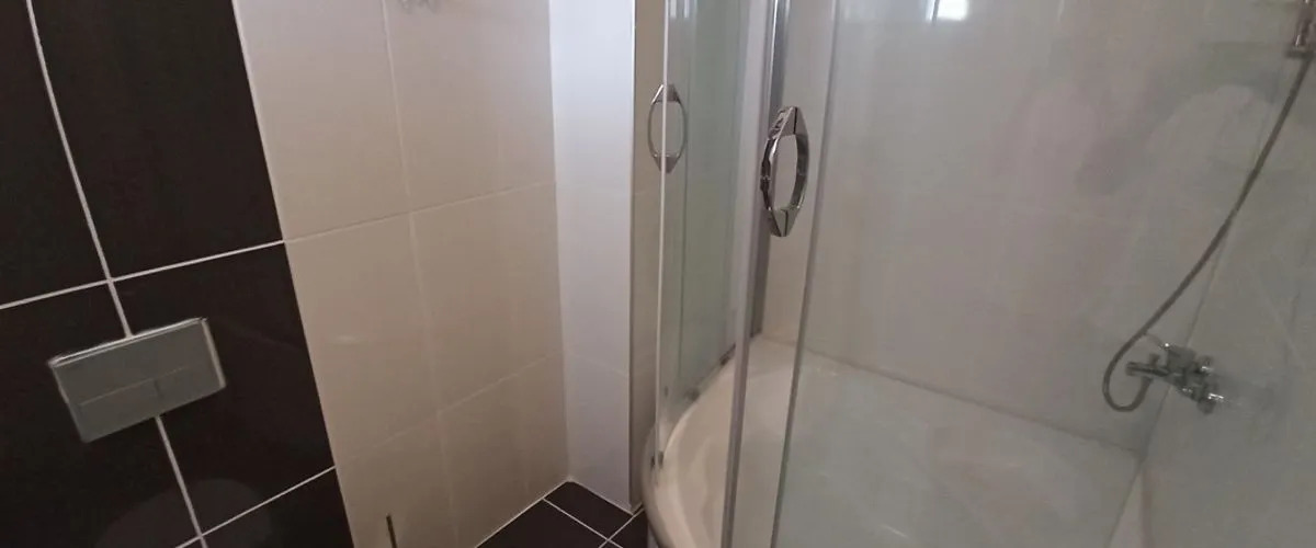 Villa Begonvil - Kusadasi