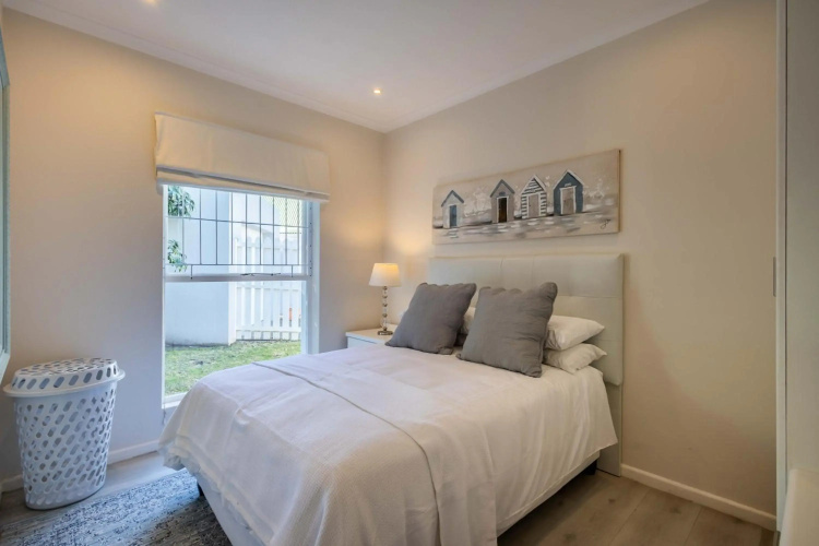 4198 River Club - Plettenberg Bay