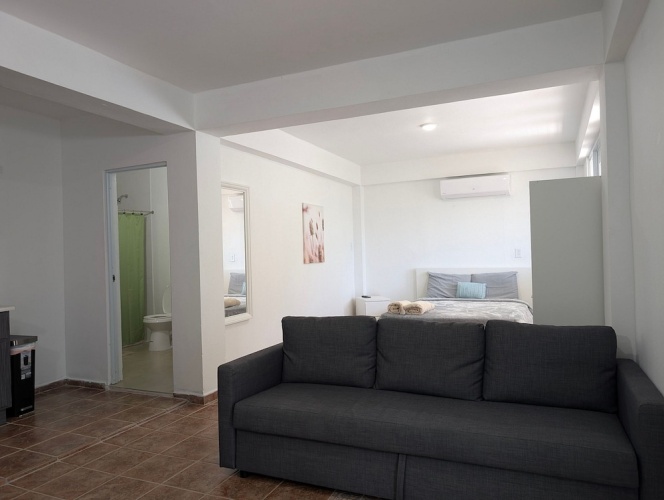 Villa Mango - Fajardo