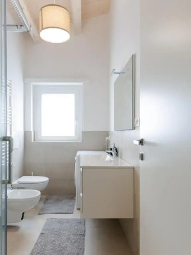 Paola Maison 3 - Pescara