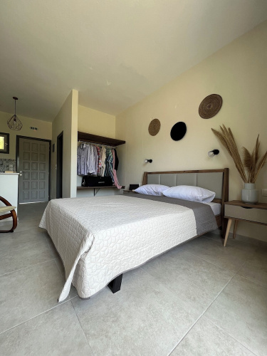 Ninemo Residences Skiathos - Skiathos