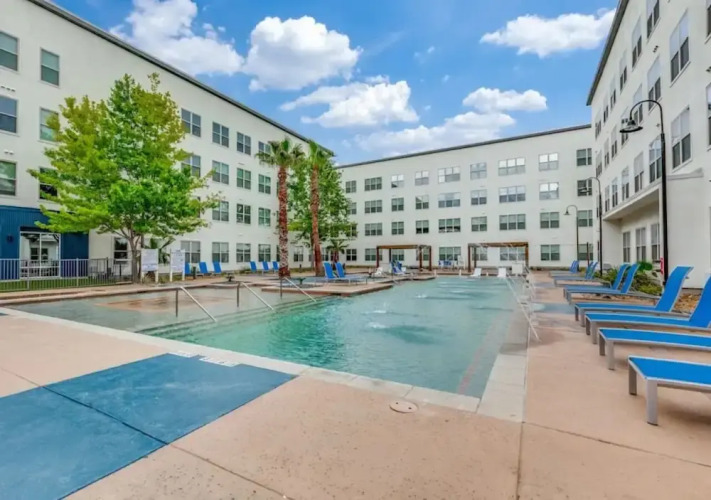 Tx Home Group- San Antonio - San Antonio, TX