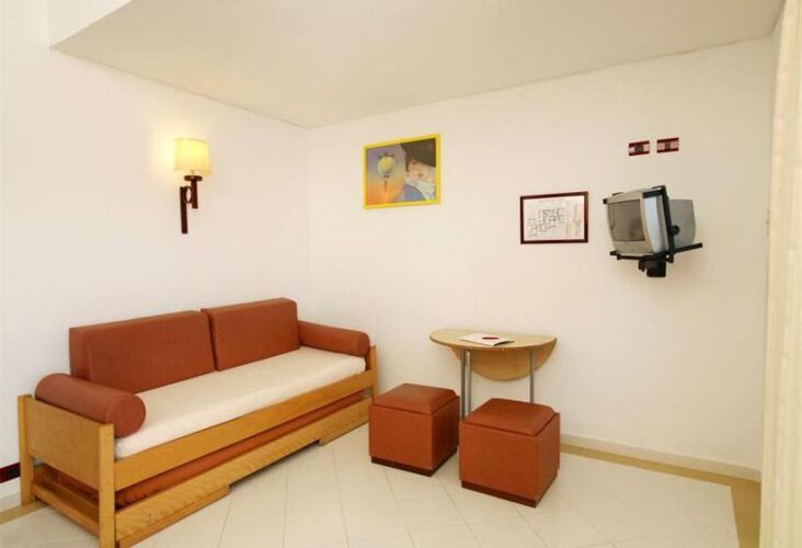Apartamento Do Golfe - Vilamoura