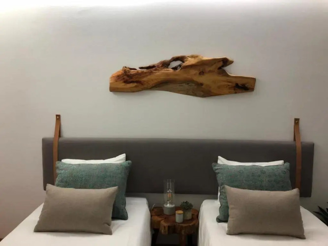 Braancamp 65 - Porto