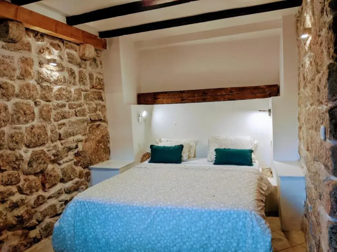 Romantic Rooftop View Hideaway- Old Town Nr 404 - Kotor