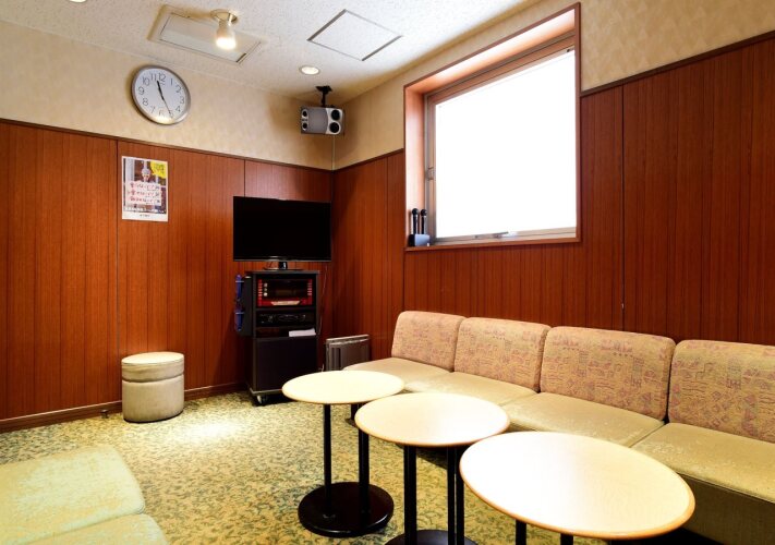 Kamenoi Hotel Kochi - Kochi