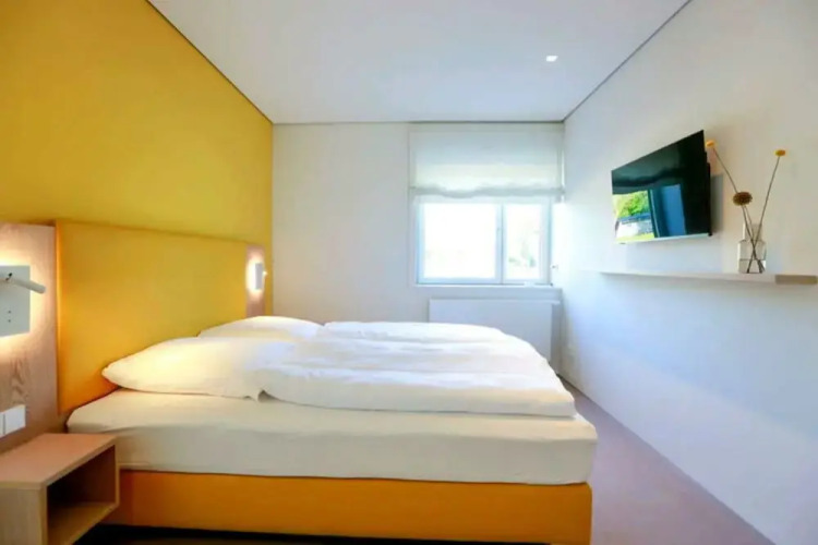 Exklusives Landhaus Auf Fehmarn - Fehmarn