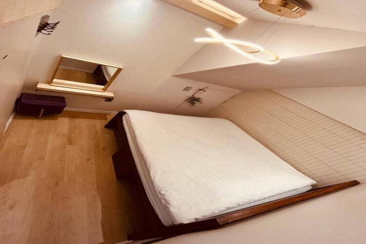 Mir Guesthouse - Jeju