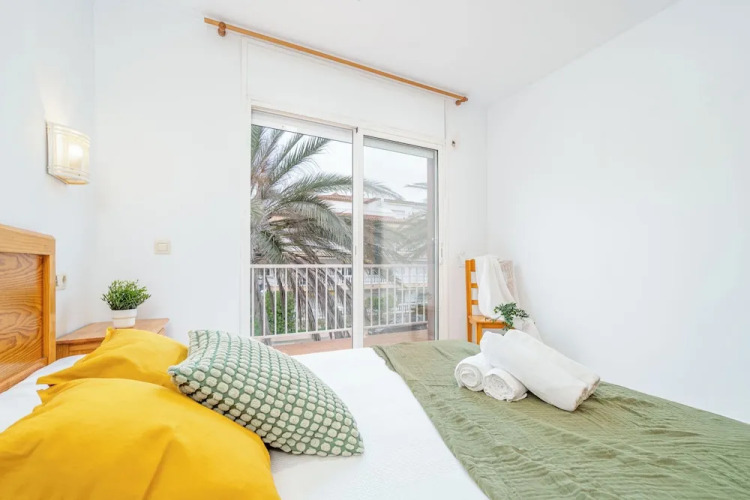 Jouvacations Villa Freser 3 - Empuriabrava