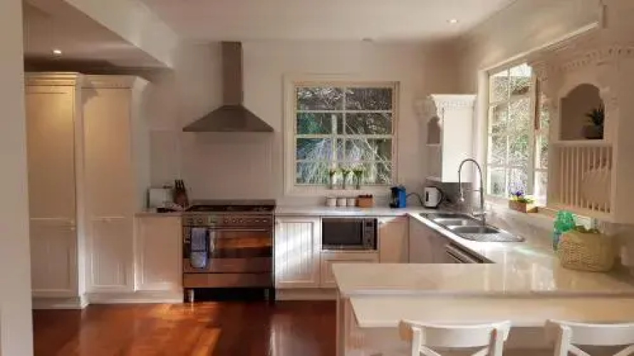 Bowral Escape - Bowral