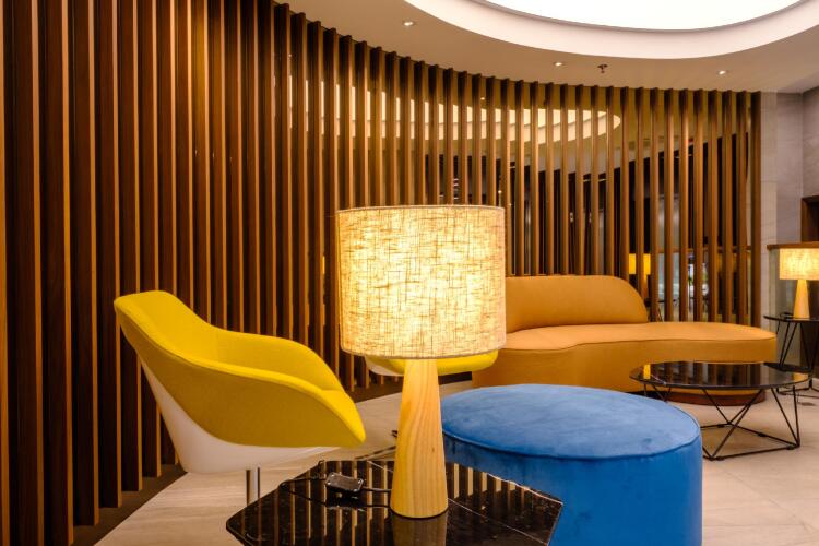 Tanjung Point Residences - 吉打