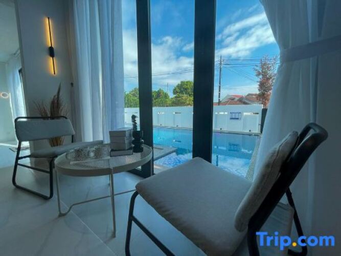 The Luxurious 168 Cruise, Melaka - Malacca