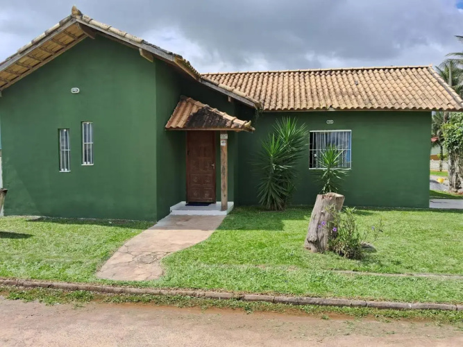 Vivamar - Cabo Frio