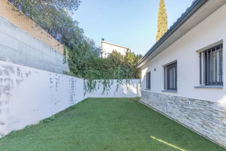 Jouvacations Villa Rodil - Figueres