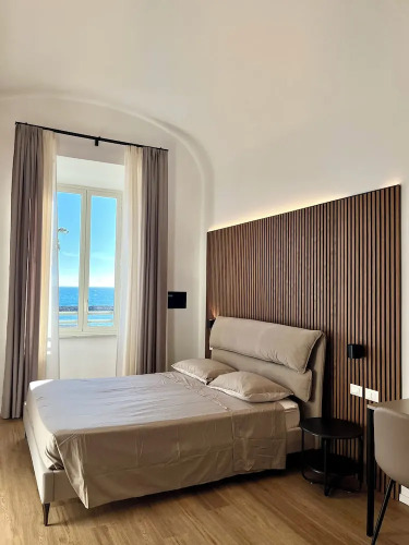 Bianca Guesthouse - Civitavecchia