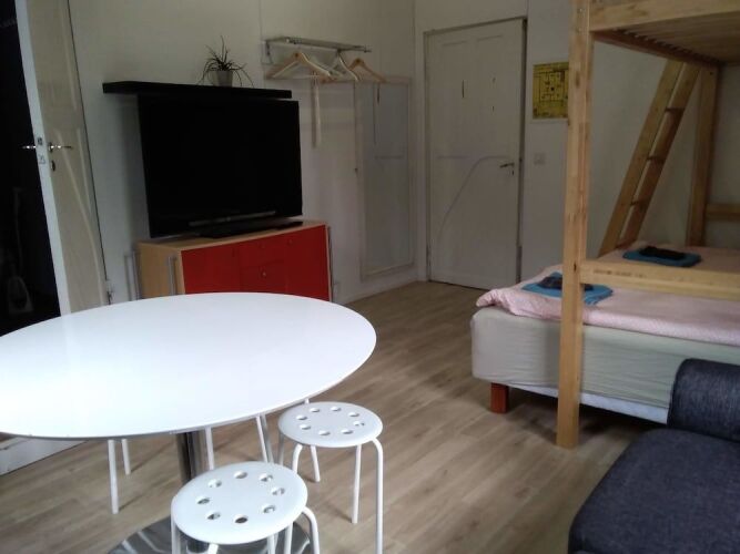 Wanhan Aseman Majatalo - Savonlinna