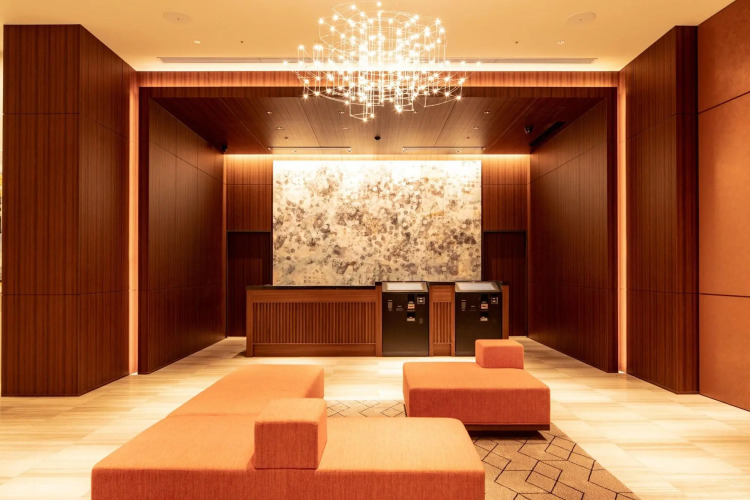 Hotel Forza Hakataeki Chikushi - Guchi Ii - Fukuoka