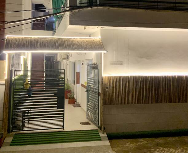 Patiala Inn - Patiala