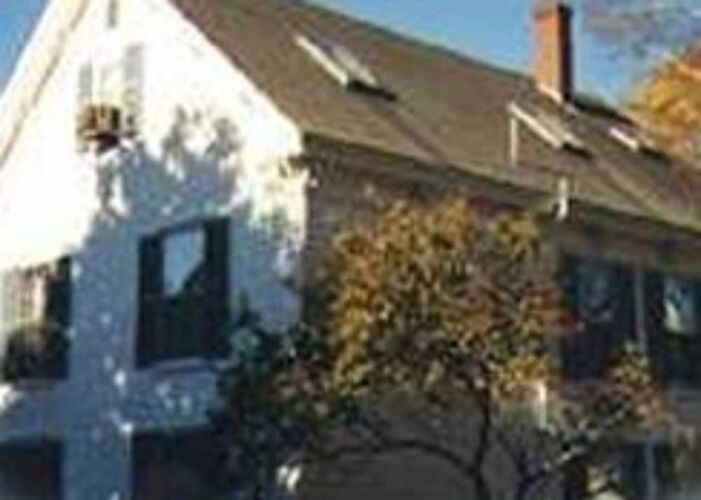 Chetwynd House Inn - Kennebunk, ME