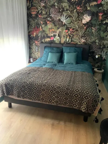Adorable Guest House Au Calme A 3 Min Du Port (Adults Only) - Vannes