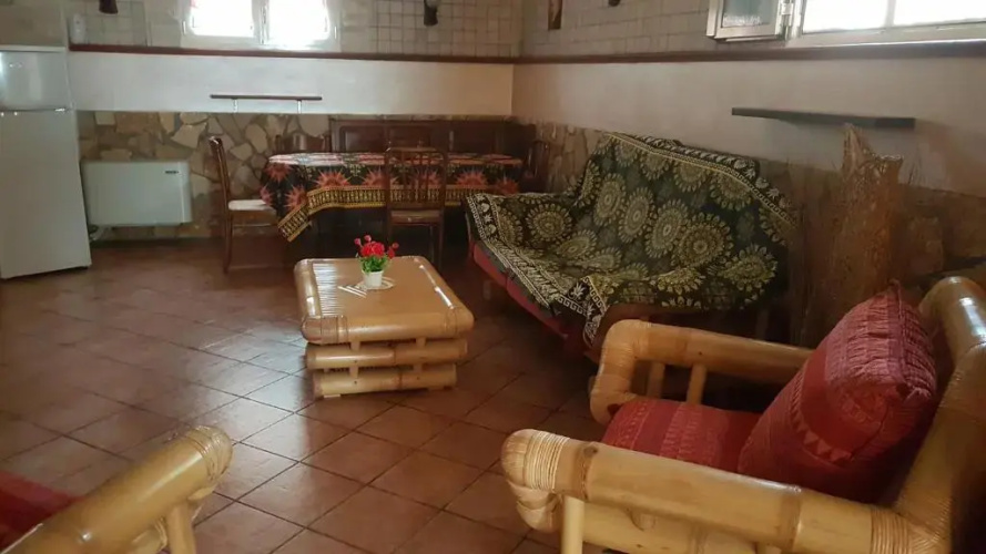Open Space Littoria - Latina
