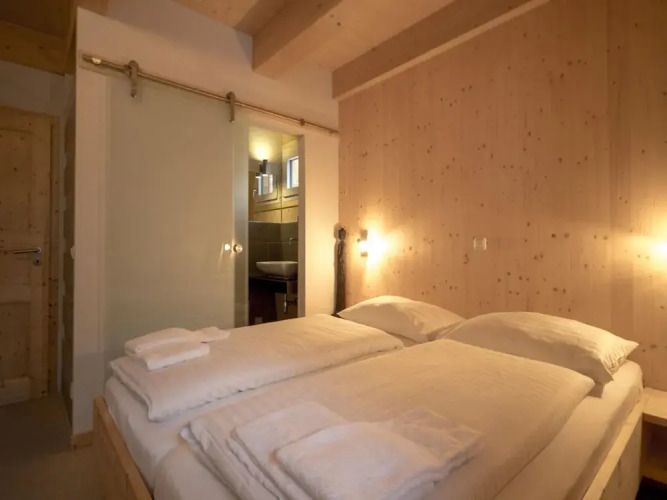 Nice Chalet With Infrared Sauna - Turracherhöhe