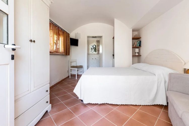 3438 Villa Poggio Dei Loti By Barbarhouse - Cisternino