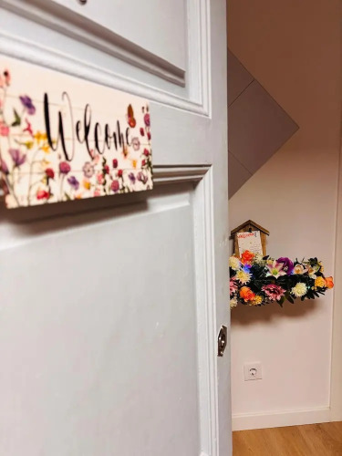 Meridian Rooms - Catalogne