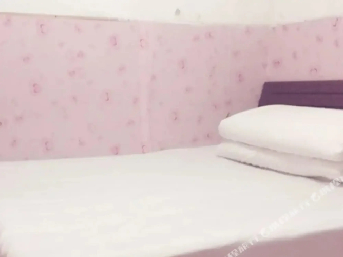 Lufu Hostel - Shanghai