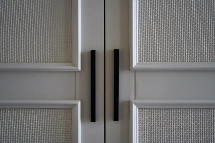 Root Redrock Yalıkavak - Bodrum - Yalıkavak